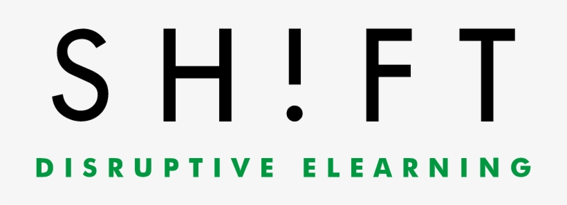 Shift Logo - Medical Logo Design PNG Image | Transparent PNG Free ...