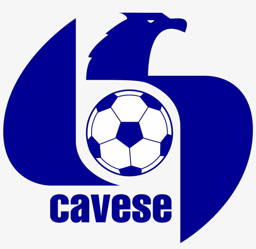 Cavese Ss 1919 - U.s.d. Cavese 1919 PNG Image | Transparent PNG Free ...