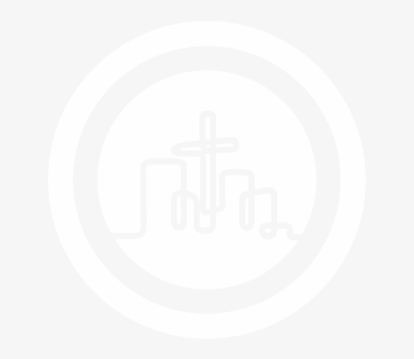 Sccc Logo White - Jpeg PNG Image | Transparent PNG Free Download on SeekPNG