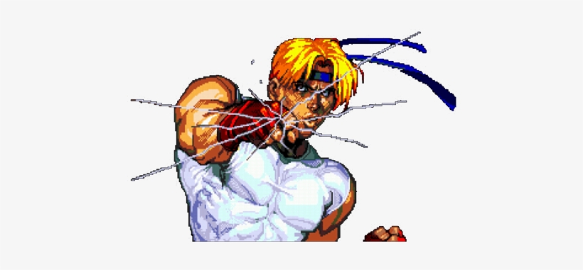 Download Axel Stone Sega Streets Of Rage Sor - Streets Of Rage Png ...