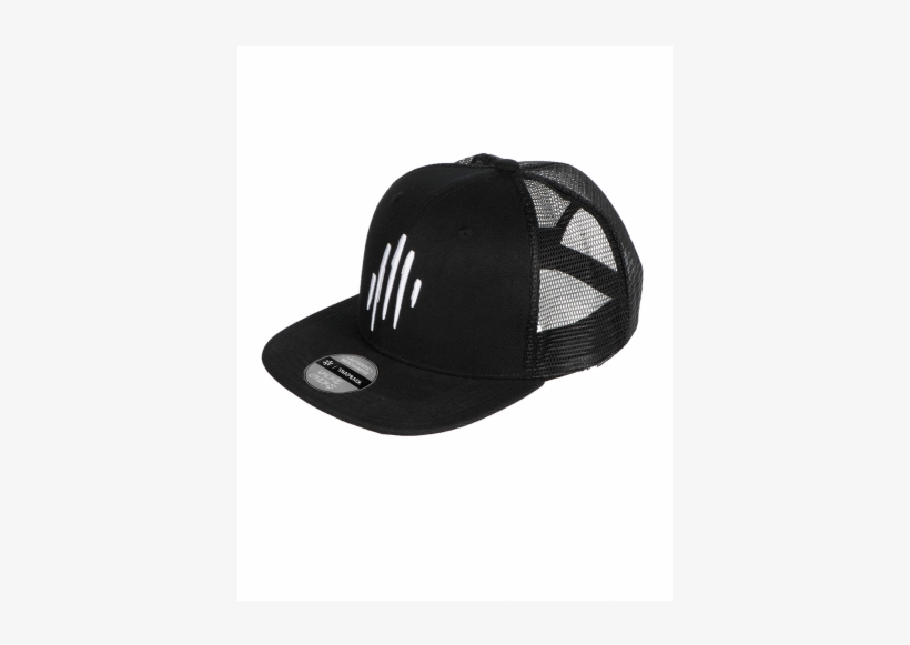 Act Of Rage Cap - Hat PNG Image | Transparent PNG Free Download on SeekPNG