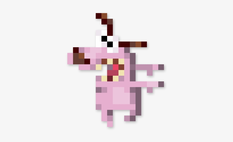 Day - T-shirt PNG Image | Transparent PNG Free Download on SeekPNG