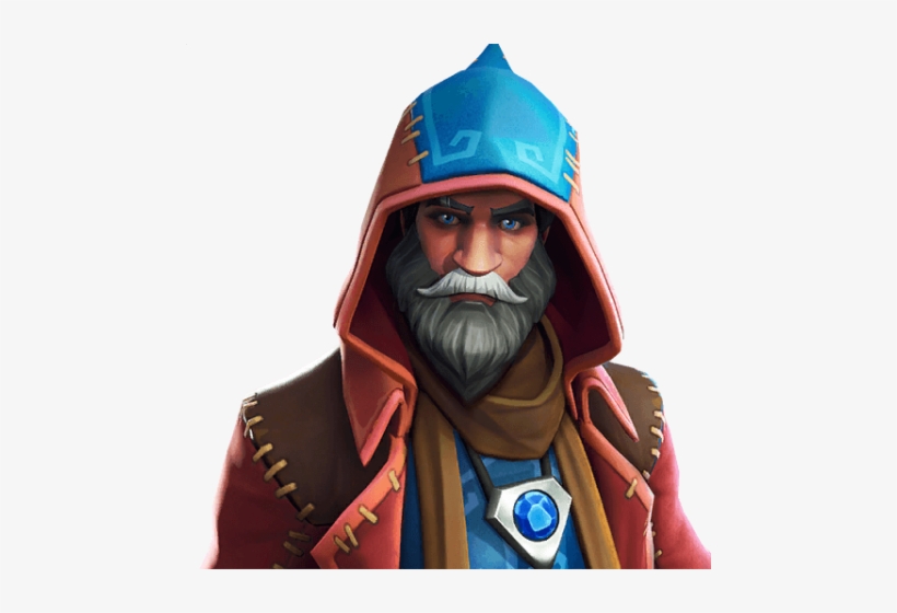 Castor - Castor Fortnite PNG Image | Transparent PNG Free Download on ...