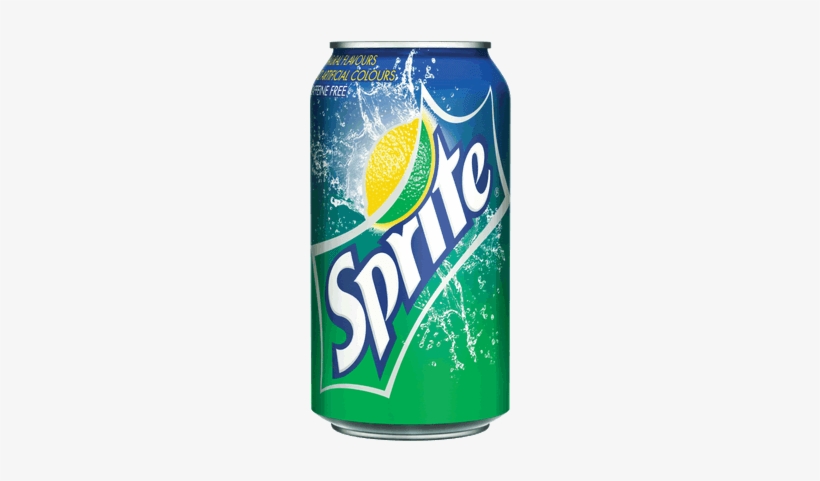 Sprite Can - Can Sprite PNG Image | Transparent PNG Free Download on ...