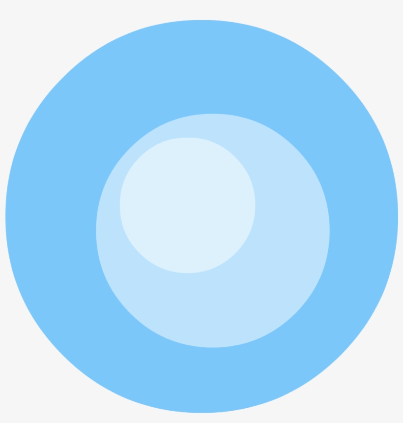 Download Each Sprite Is A Square That Is 300 Pixels On Each - Circle ...