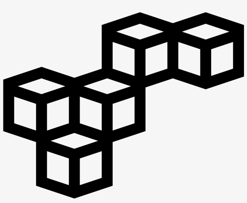 Amazon S3 Icon - Amazon S3 PNG Image | Transparent PNG Free Download on ...