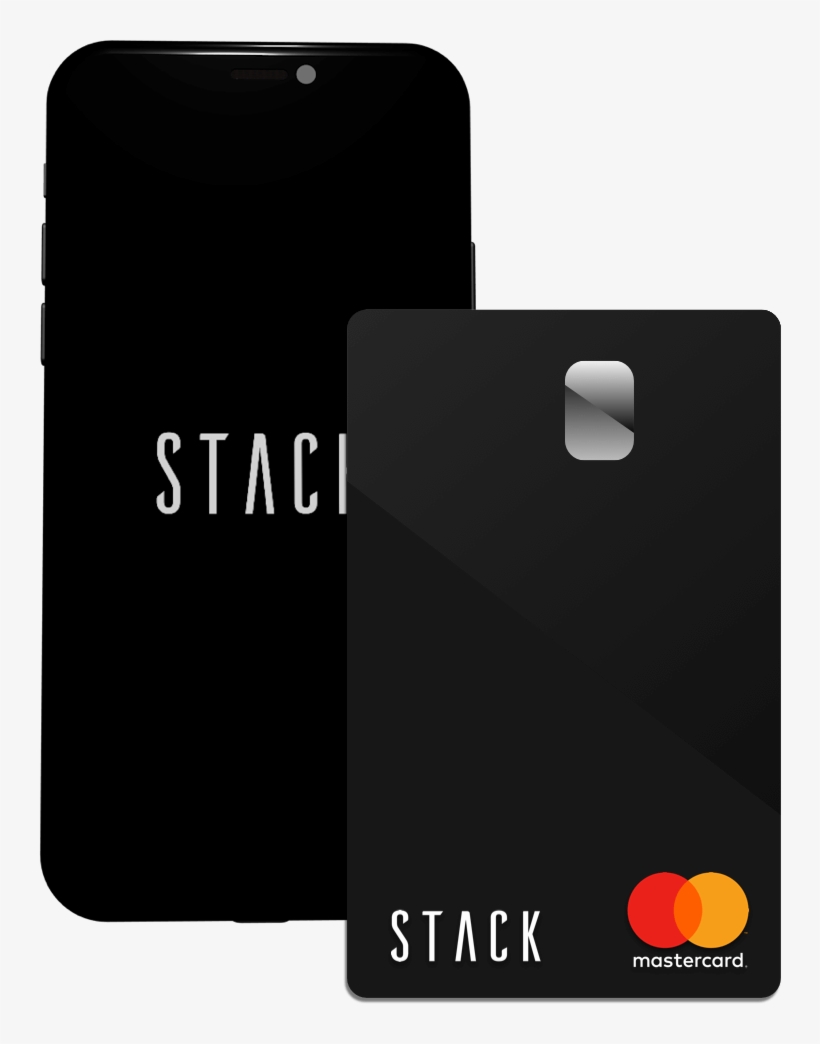 Stack X Amazon Prime Stack X Amazon Prime - Amazon Prime PNG Image ...