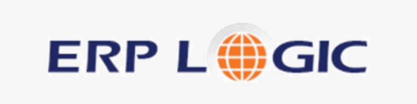 Erp Logic Inc - Erp Logic Logo Png PNG Image | Transparent PNG Free ...