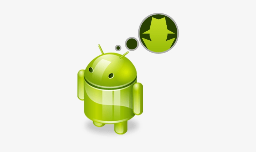 Android Tracking - Android Mobile Battery Png PNG Image | Transparent ...