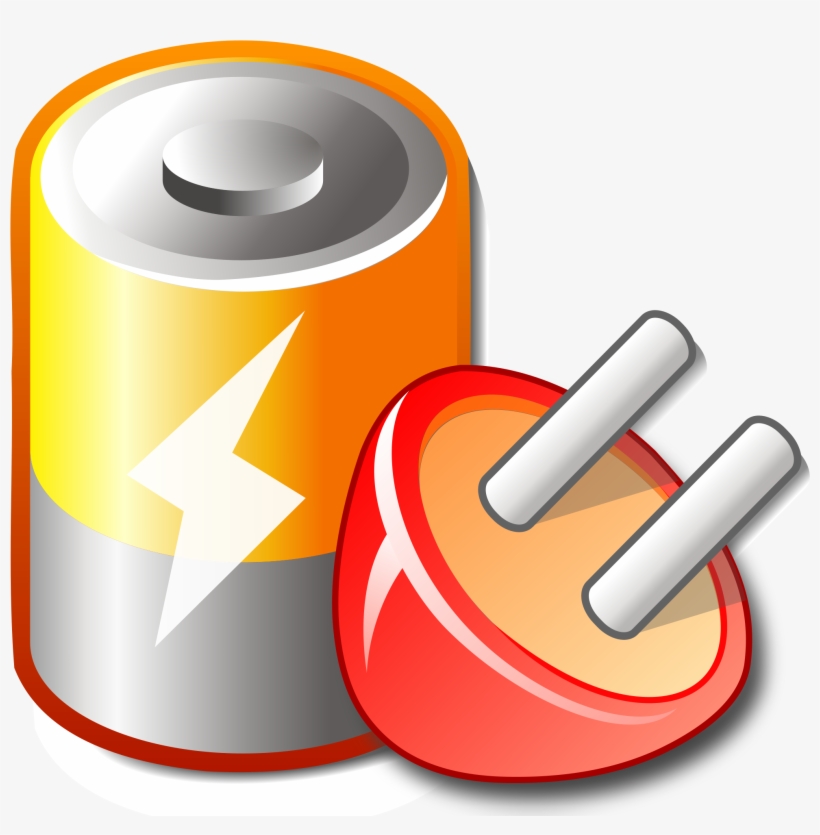 Open - Energy Png PNG Image | Transparent PNG Free Download on SeekPNG