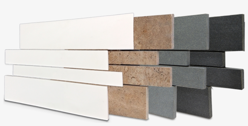 Basalt Installation - Tile PNG Image | Transparent PNG Free Download on ...