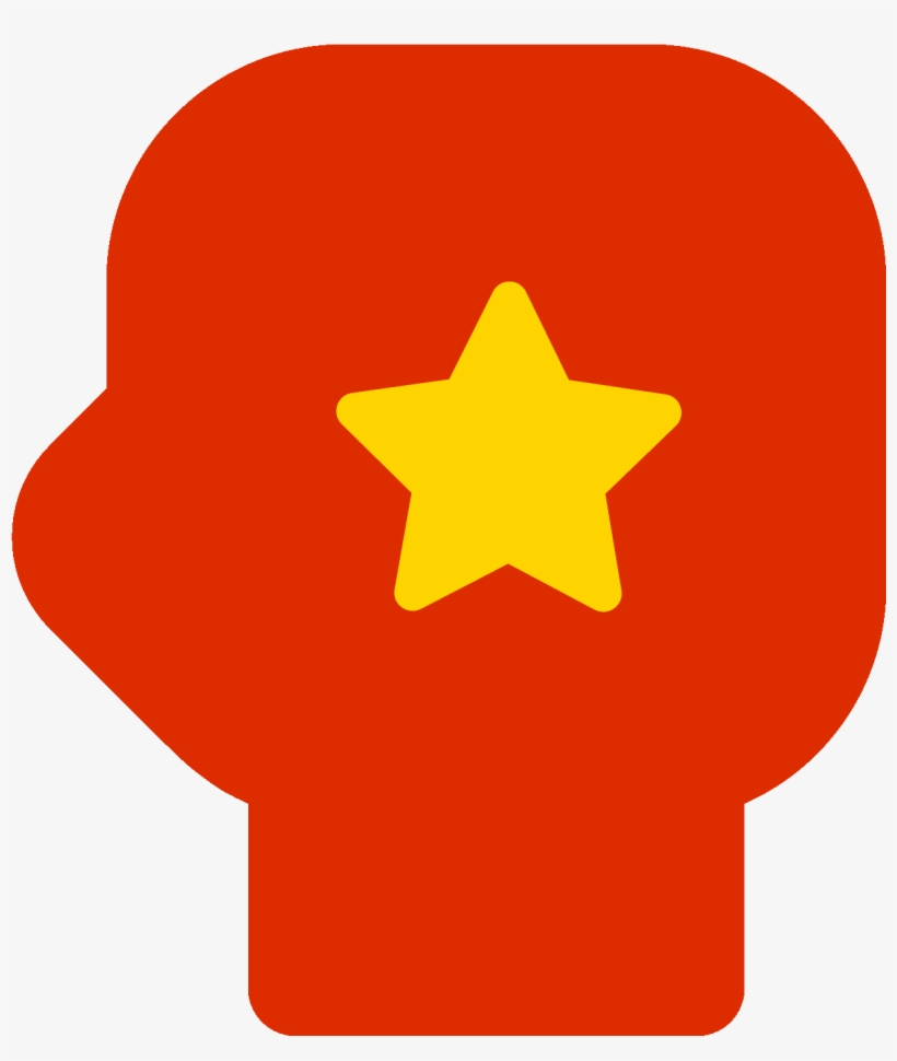Download Fist Pokemon Icon - Vector Graphics | Transparent PNG Download ...