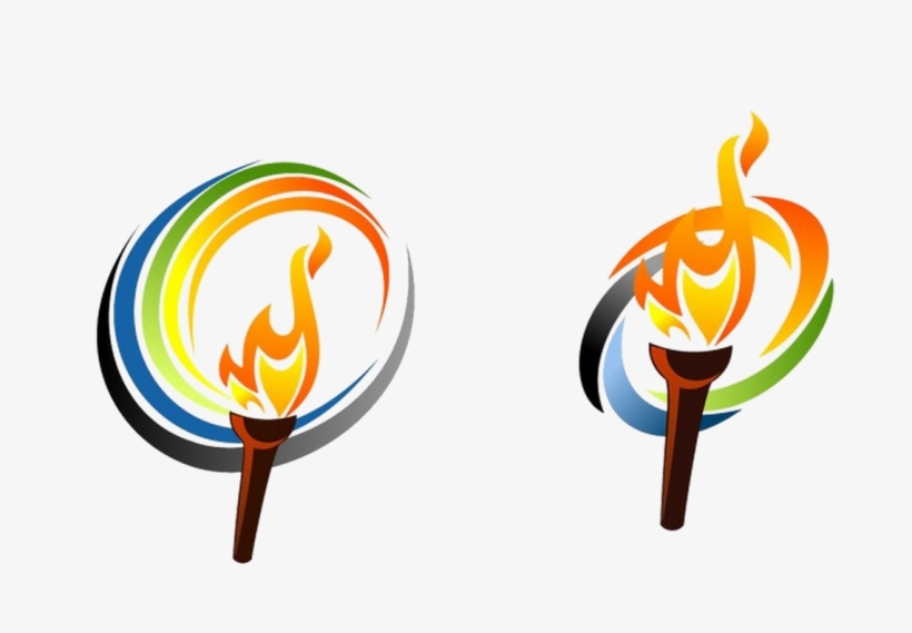 Torch PNG Image | Transparent PNG Free Download on SeekPNG