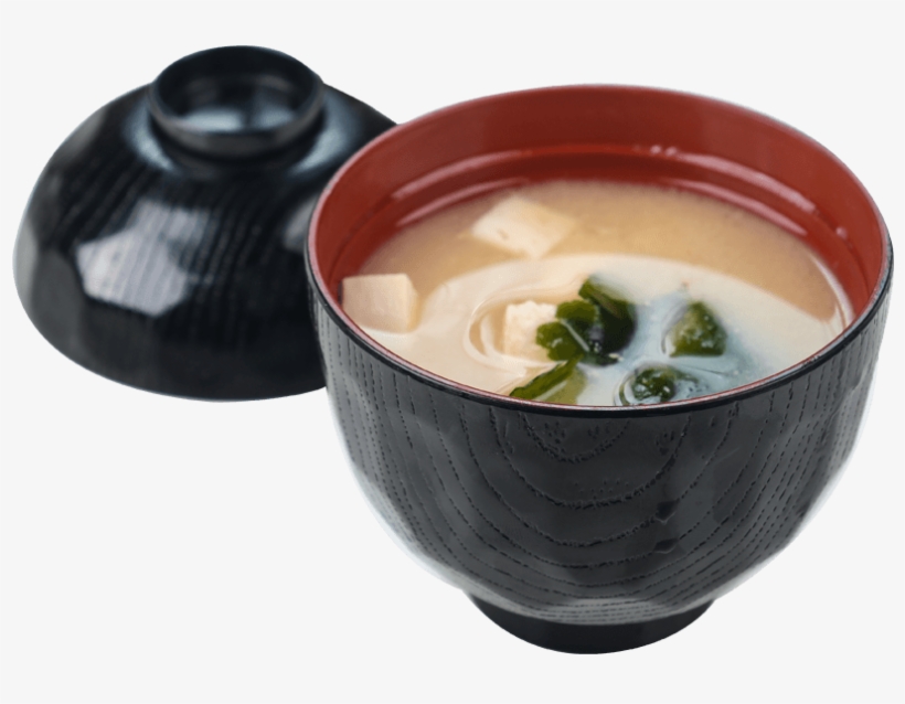 Miso Soup Png PNG Image | Transparent PNG Free Download on SeekPNG