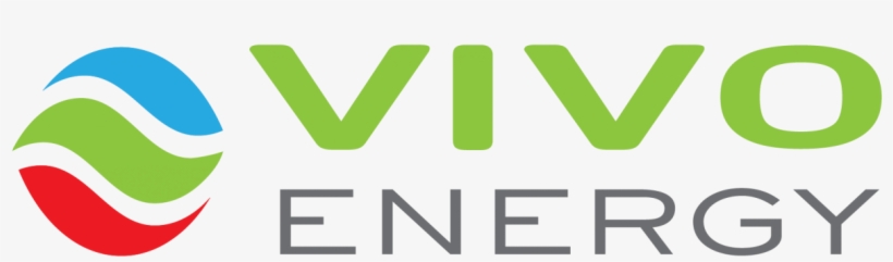 Download Vivo Logo Png Transparent Background - Vivo Energy Logo Png ...