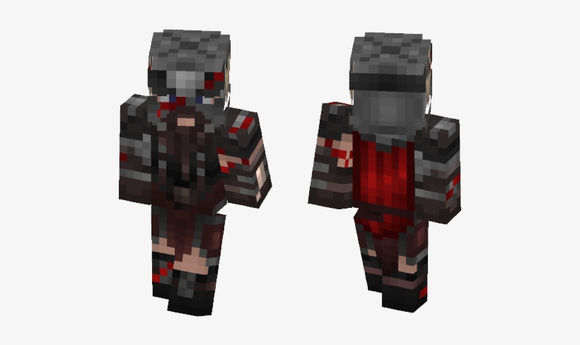Elder Scrolls Nord - Minecraft Skin Spider Man Homecoming PNG Image | Transparent PNG Free ...