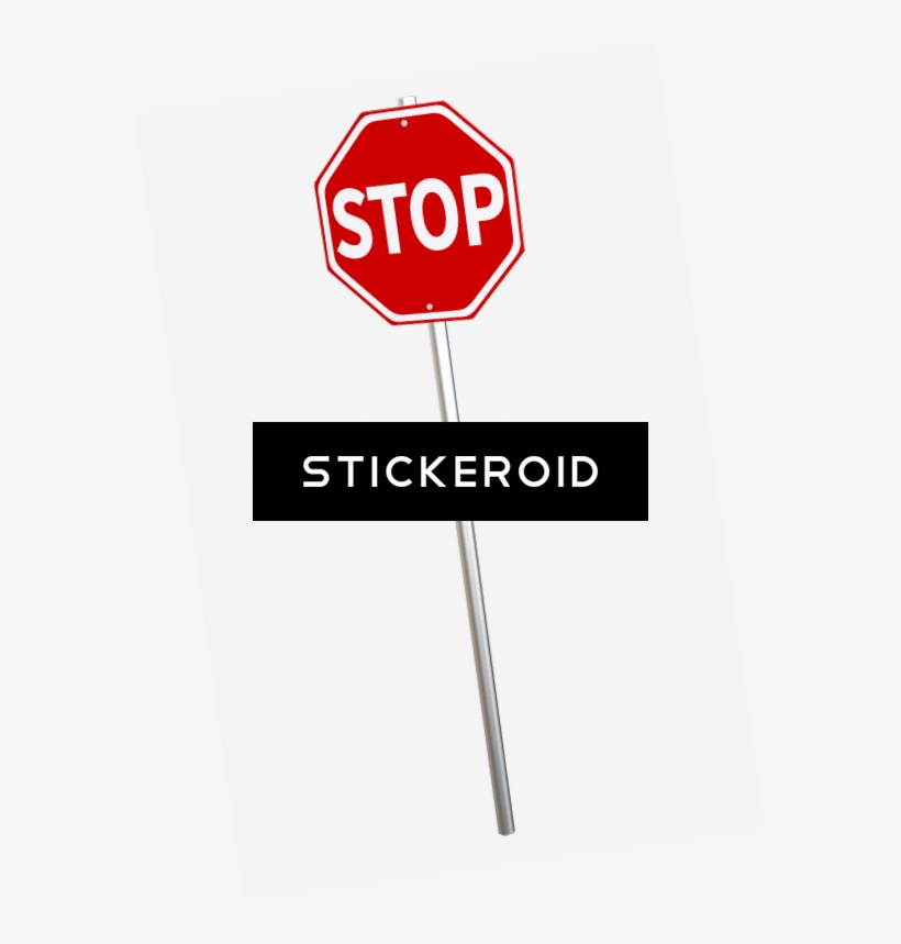 Stop Sign PNG Image | Transparent PNG Free Download on SeekPNG