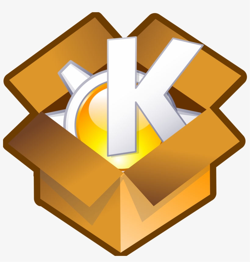 Open - Android Application Package PNG Image | Transparent PNG Free ...