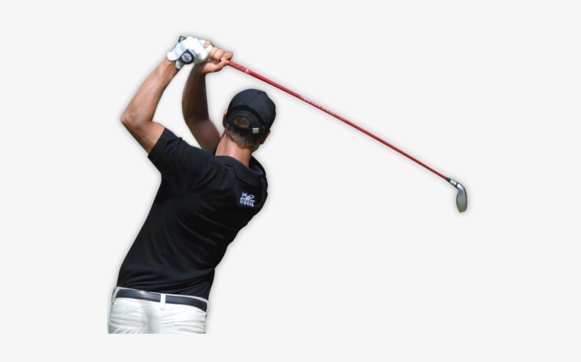 Playing Golf Png PNG Image | Transparent PNG Free Download on SeekPNG