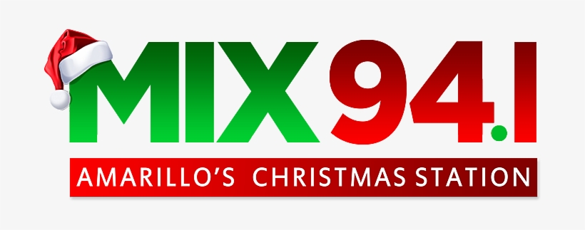 Mix 94 - - Mix 94.1 PNG Image | Transparent PNG Free Download on SeekPNG