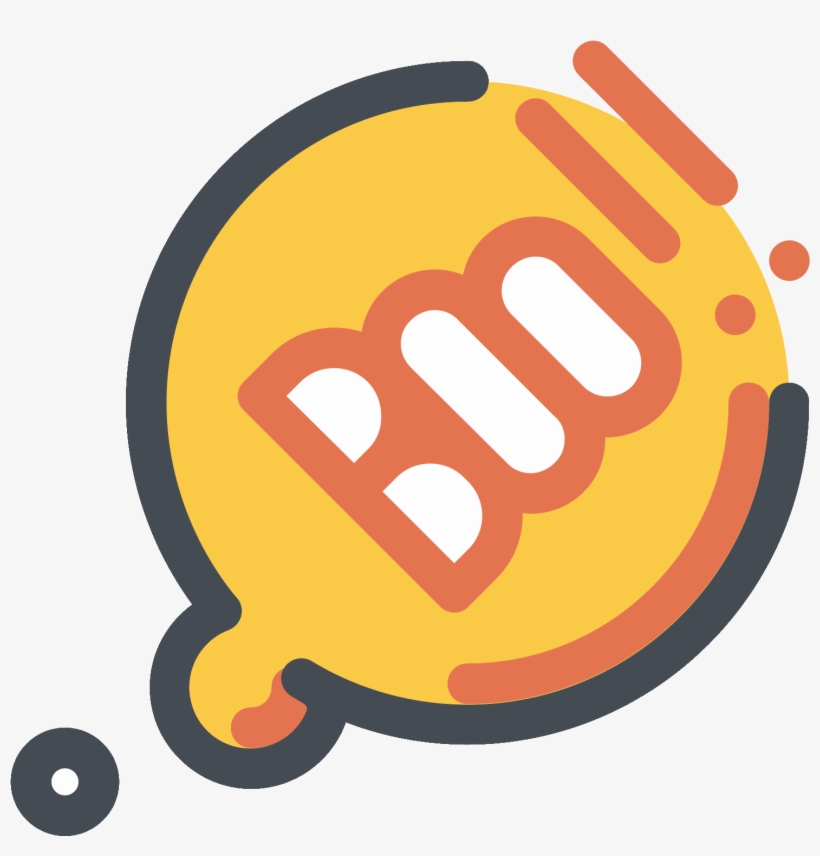 Boo Icon - Vector Graphics PNG Image | Transparent PNG Free Download on ...