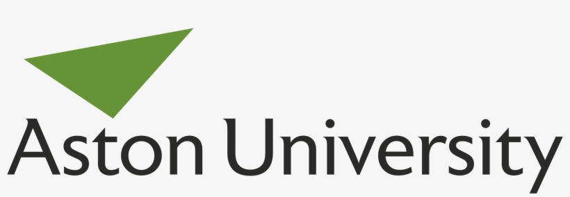 Engineering & Applied Science - Aston University Logo Png PNG Image ...