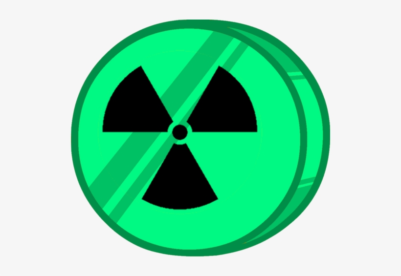 Photo - Nuclear Power Plant Png PNG Image | Transparent PNG Free ...