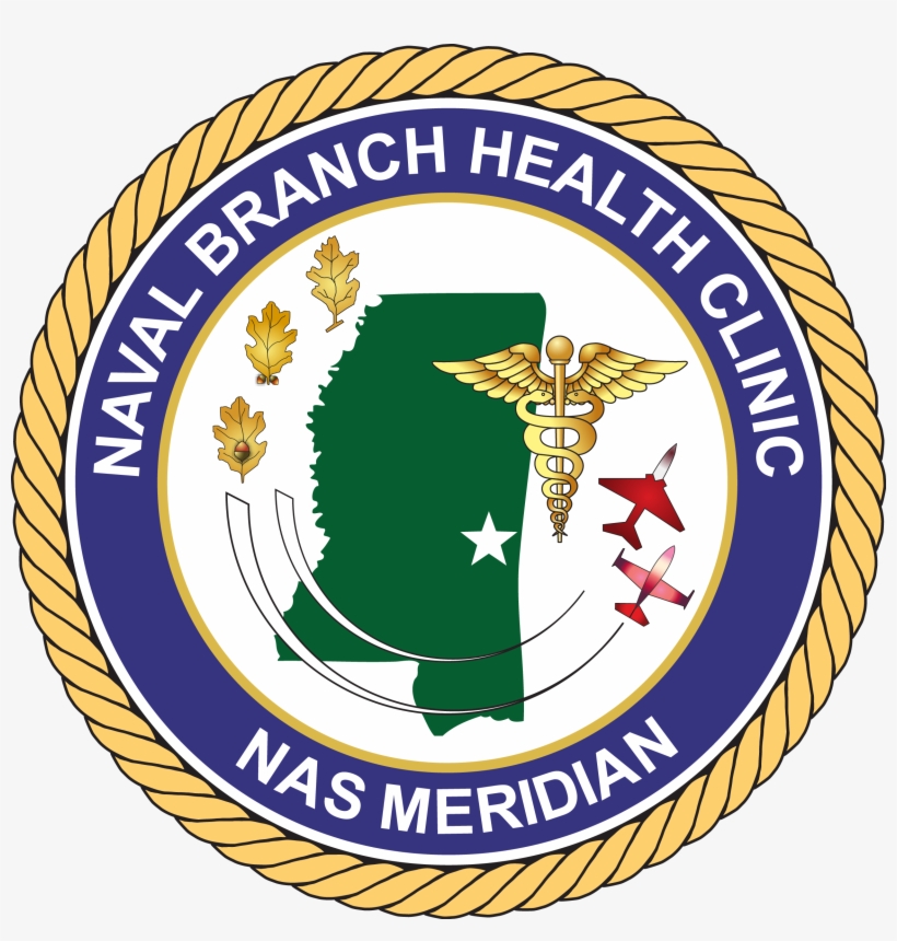 Meridianlogo - Emblem PNG Image | Transparent PNG Free Download on SeekPNG