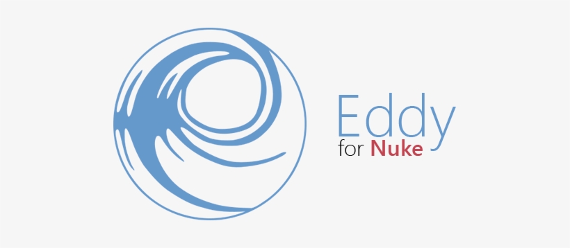 Eddy For Nuke With Logo - Australia PNG Image | Transparent PNG Free ...