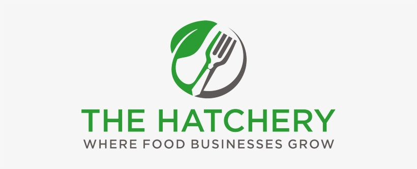 Download The Hatchery Chicago - Hatchery Chicago Logo | Transparent PNG ...