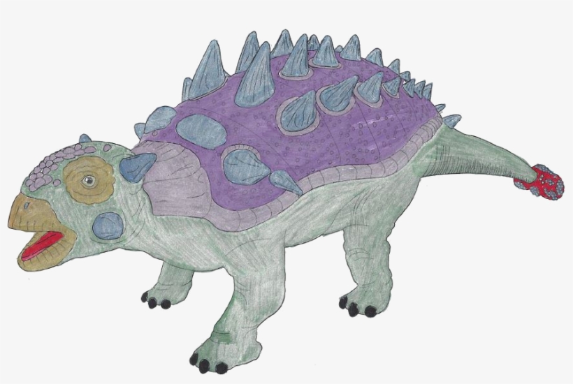 Coloring Contest Results - Competition PNG Image | Transparent PNG Free ...