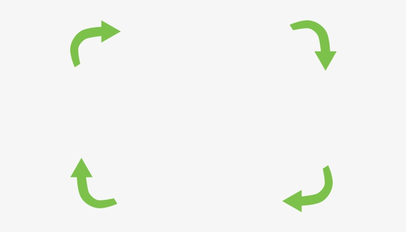 Bg Nla Area - Continuing Professional Development Plan PNG Image ...