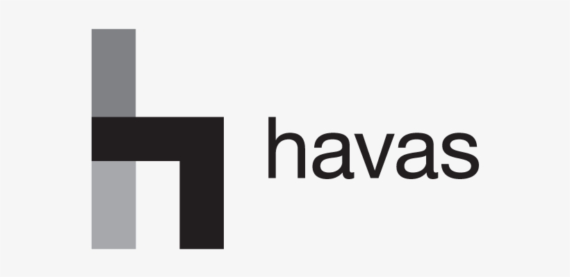 Havas Logo PNG Image | Transparent PNG Free Download on SeekPNG