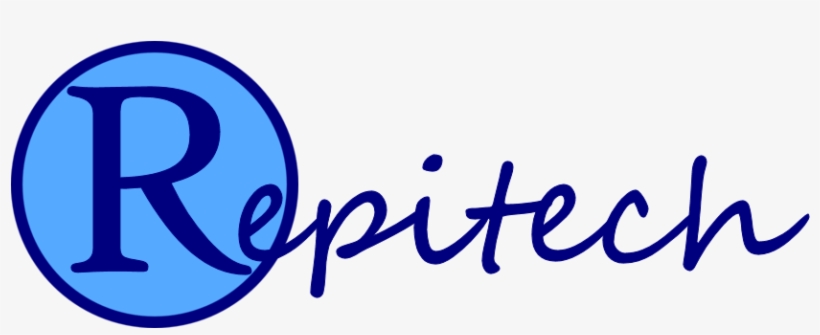 Repitech Logo - Wireless Router PNG Image | Transparent PNG Free ...