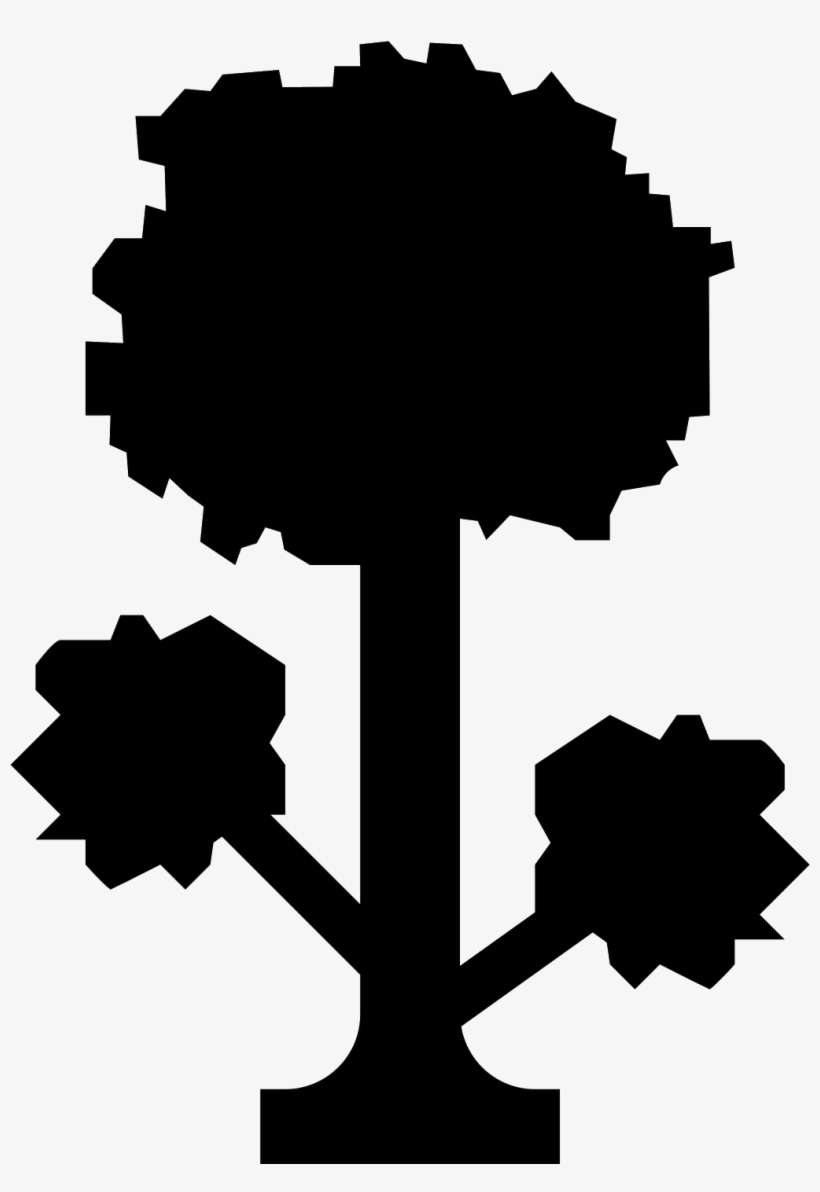 Download Terraria Filled Icon - Transparent Cool Terraria Icon ...