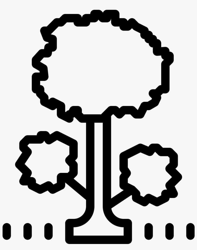 Download Terraria Icon | Transparent PNG Download | SeekPNG