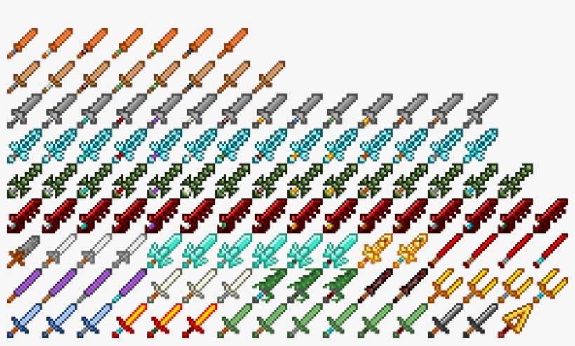 Download Download Point Clipart Minecraft Polytechnic University ...