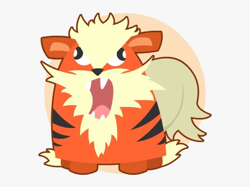 Author Comments PNG Image | Transparent PNG Free Download on SeekPNG