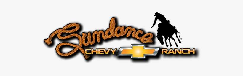 Sundance Chevrolet PNG Image | Transparent PNG Free Download on SeekPNG