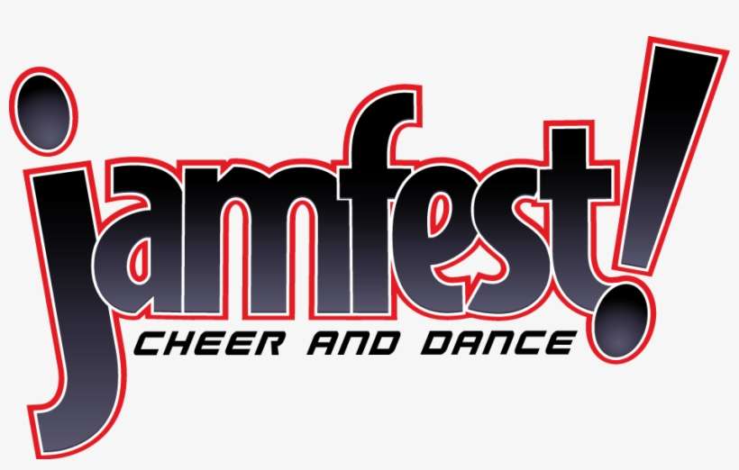 January 18, - Jamfest Super Nationals 2018 PNG Image | Transparent PNG ...