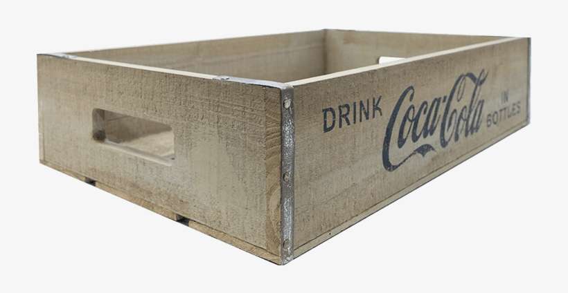 Coca Cola PNG Image | Transparent PNG Free Download on SeekPNG