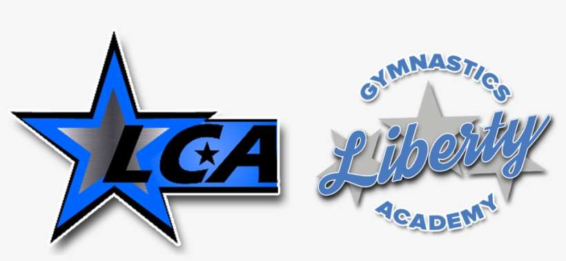 Liberty Cheer All Stars PNG Image | Transparent PNG Free Download on ...