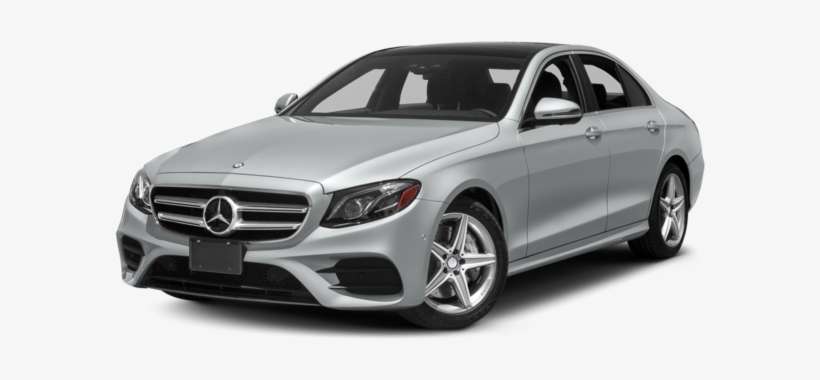 2018 Mercedes Benz E Class - Mercedes Benz E Class 2018 PNG Image ...