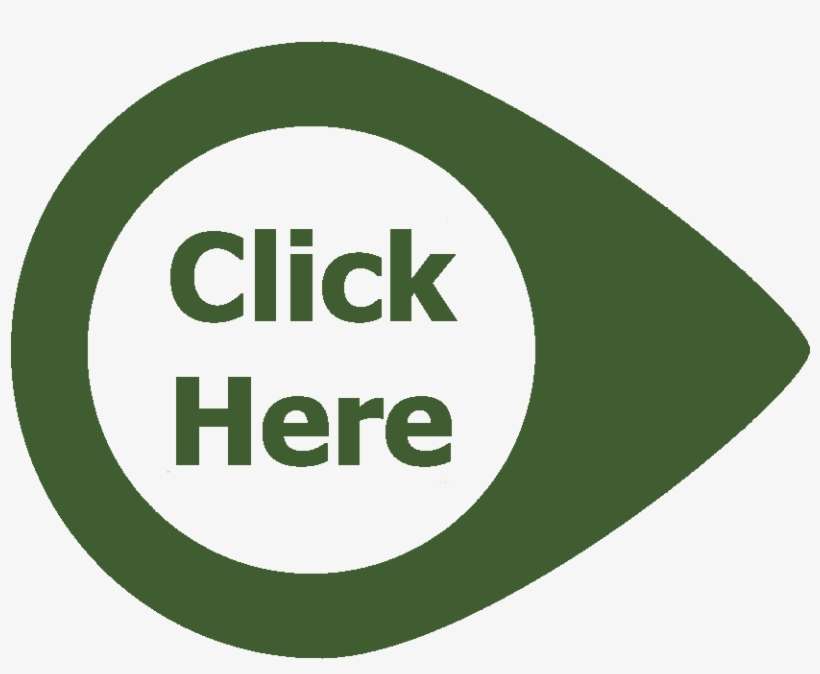 Trick Or Treat Kent Police PNG Image | Transparent PNG Free Download on ...