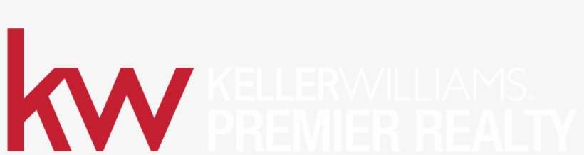 Jpg Logos W/ White Backgrounds - Parallel PNG Image | Transparent PNG ...