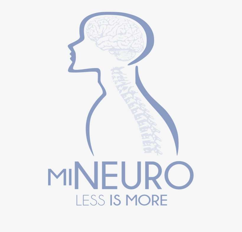 Mineuro Minimally Invasive Brain And Spine Surgery - Brain And Spine ...