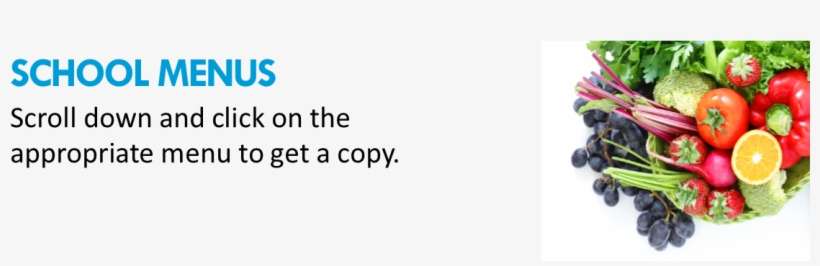 Sns Webpage Designs/sns School Menu - Stock Photography PNG Image ...