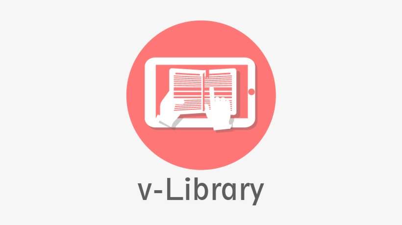 V Library - Library PNG Image | Transparent PNG Free Download on SeekPNG