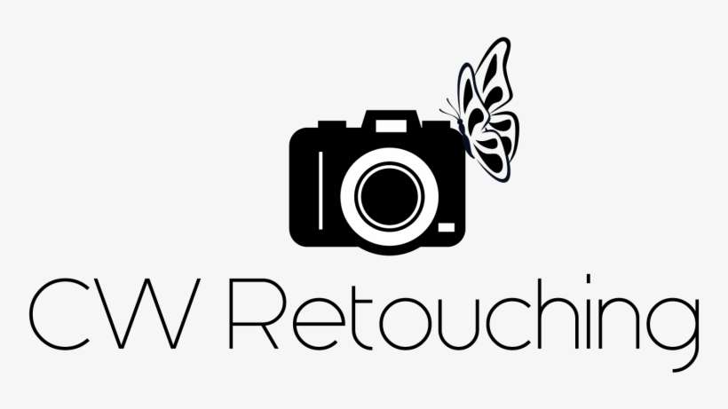 Download Logos For Photo Editing | Transparent PNG Download | SeekPNG