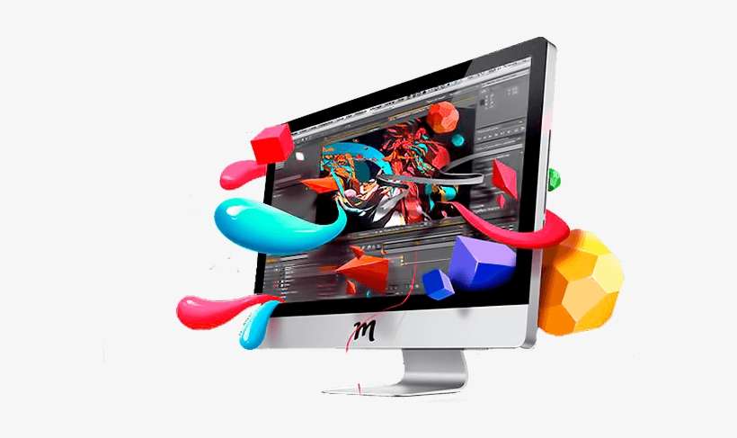 Present Your Ideas In Story Form Using Motion Graphics - Graphics ...